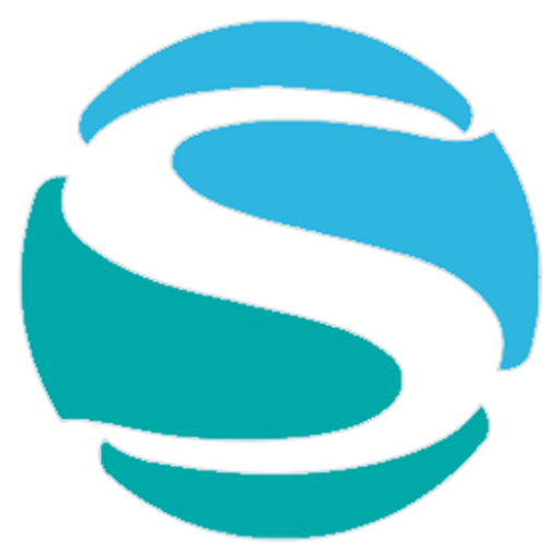 Home | Smass Global